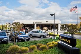 Sitemapcdatahttpsomobeldreferenzcomextraordinary Lexus Of Mt Kisco Ny Images