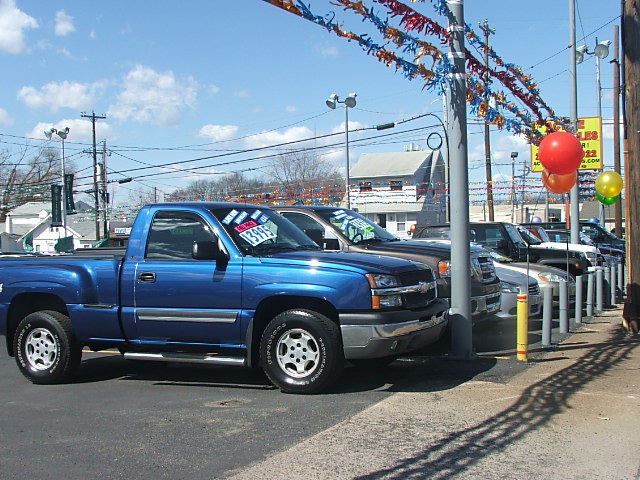 Active Auto Sales in Hatboro, PA | 93 Cars Available | Autotrader