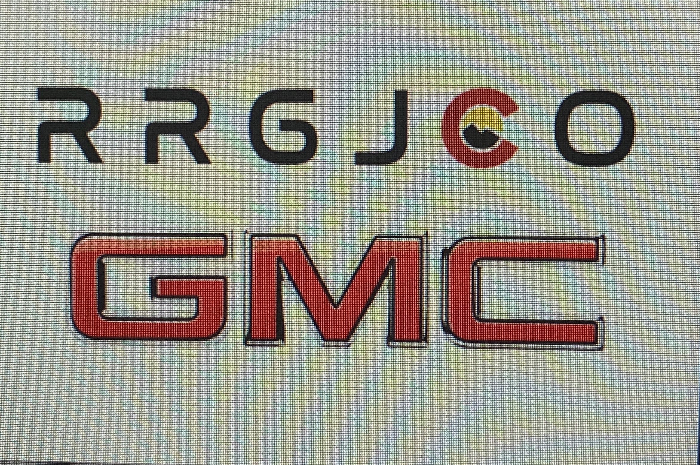 Red Rock GMC in Grand Junction, CO | 146 Cars Available | Autotrader