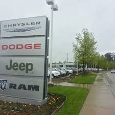 Lodi Chrysler Dodge Jeep RAM in Lodi, CA | 235 Cars Available | Autotrader