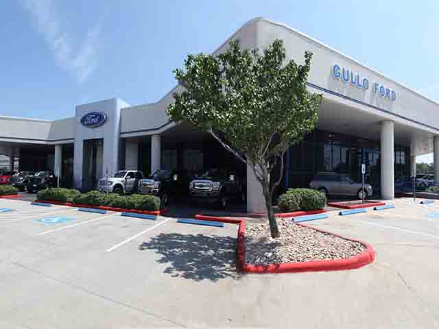 Gullo Ford of Conroe- The Woodlands in Conroe, TX | 1000-plus Cars Available | Autotrader
