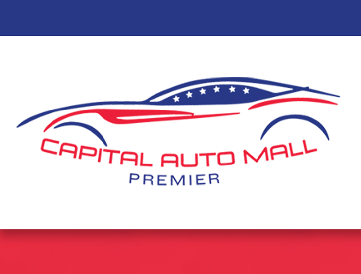 Capital Auto Mall Premier LLC in Tampa, FL | 62 Cars Available | Autotrader