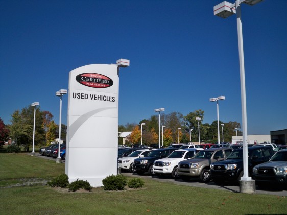 Sitemapcdatahttpsthereferenznettoyota Of Goldsboro Vehiclesnull