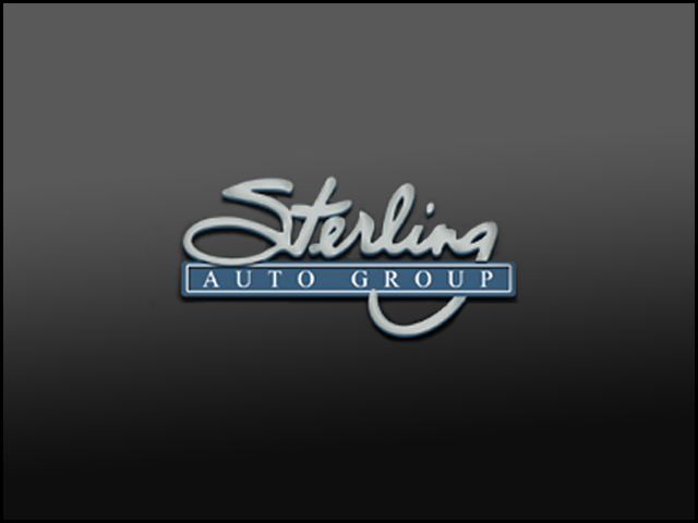 Sterling Auto Group in Bryan, TX | 190 Cars Available | Autotrader