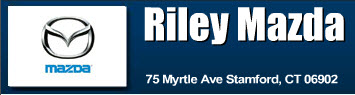 Riley Mazda in Stamford, CT | 21 Cars Available | Autotrader