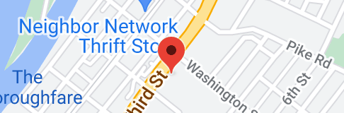 Matheny Ford in Saint Marys, WV | 135 Cars Available | Autotrader