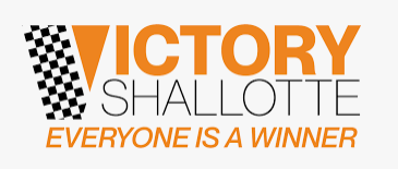 Victory Chrysler Dodge Jeep Ram in Shallotte, NC | 222 Cars Available ...