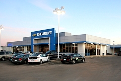 Apple Chevrolet in Tinley Park, IL | 37 Cars Available | Autotrader