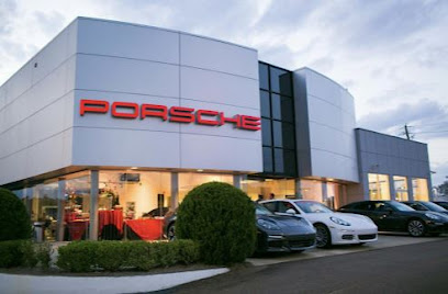 Porsche Jackson in Jackson, MS | 76 Cars Available | Autotrader