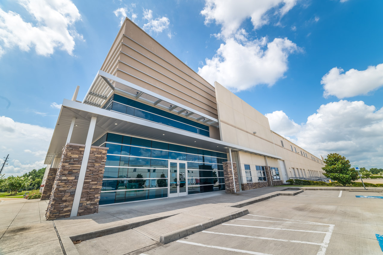 Gateway Classic Cars-Houston in Houston, TX | 36 Cars Available ...