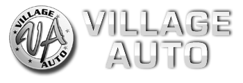 Village Auto in Franklin, PA | Cars Available | Autotrader