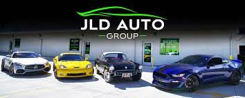 JLD Auto Group in Stuart, FL | 10 Cars Available | Autotrader
