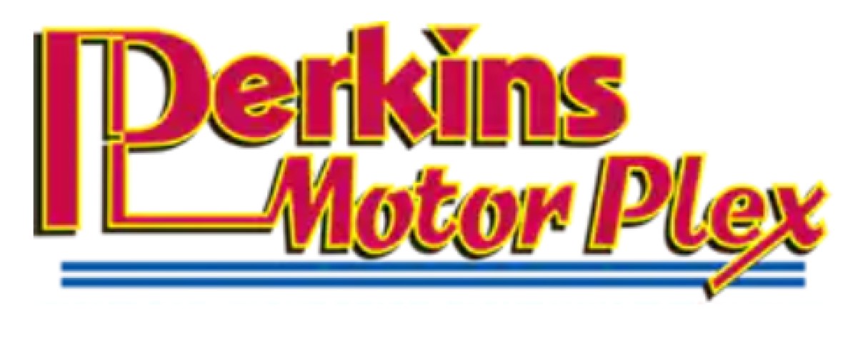 Perkins Motor Plex Murray in Murray, KY | 43 Cars Available | Autotrader