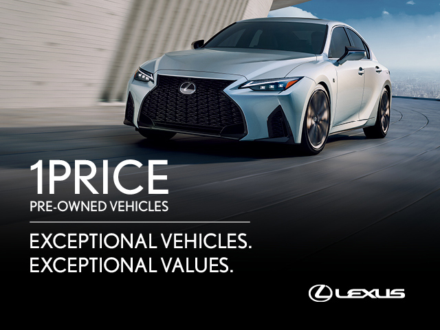 Lexus of Clearwater in Clearwater, FL | 373 Cars Available | Autotrader