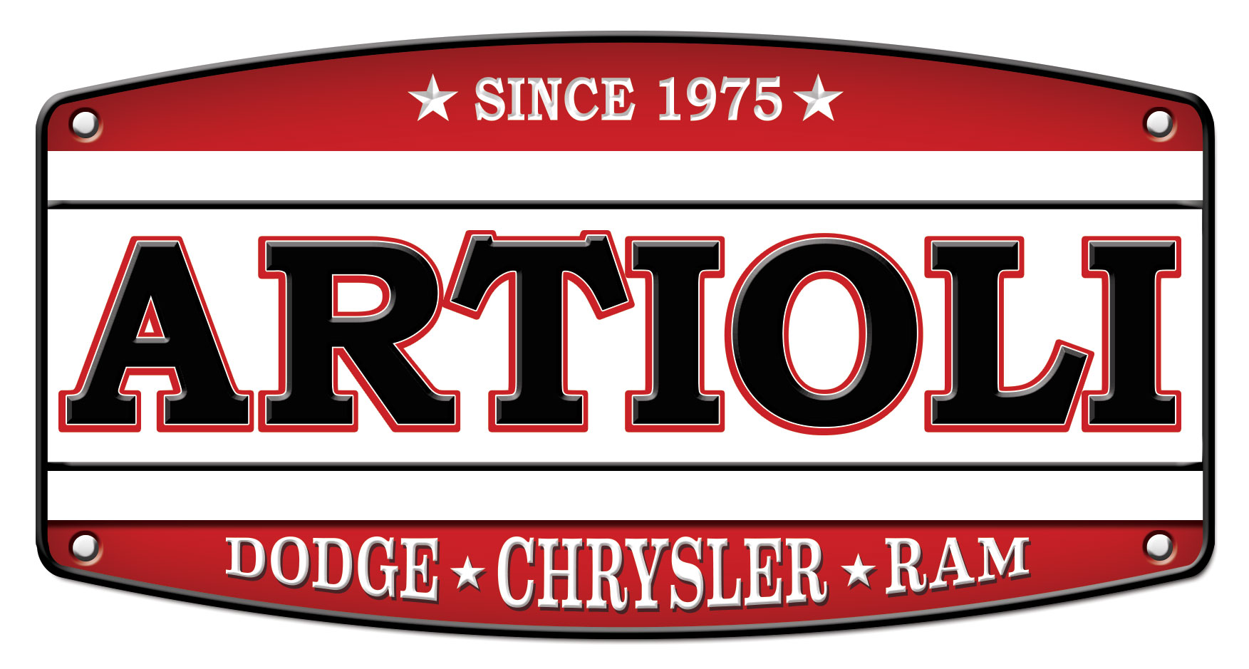 Artioli Dodge Chrysler RAM SRT in Enfield, CT | 176 Cars Available ...