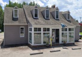 Collier Motors in Petersburg, VA | Rated 4.6 Stars | Kelley Blue Book