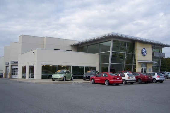 York Volkswagen in York, PA | 13 Cars Available | Autotrader