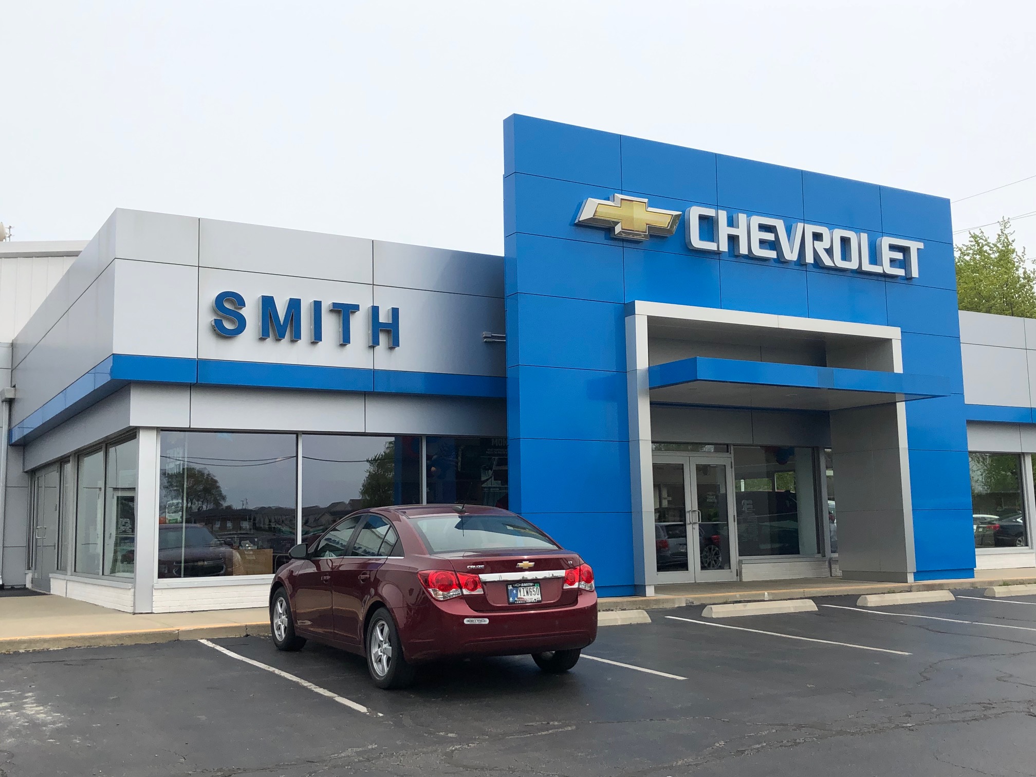 Sitemapcdatahttpcellcare1comm K Smith Chevrolet Photosnull