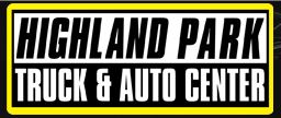 Highland Park Truck & Auto Center in Highland Park, IL | 27 Cars ...
