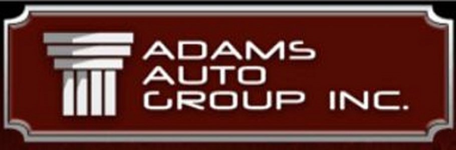 Adams Auto Group Tryon St in Charlotte, NC | 406 Cars Available ...
