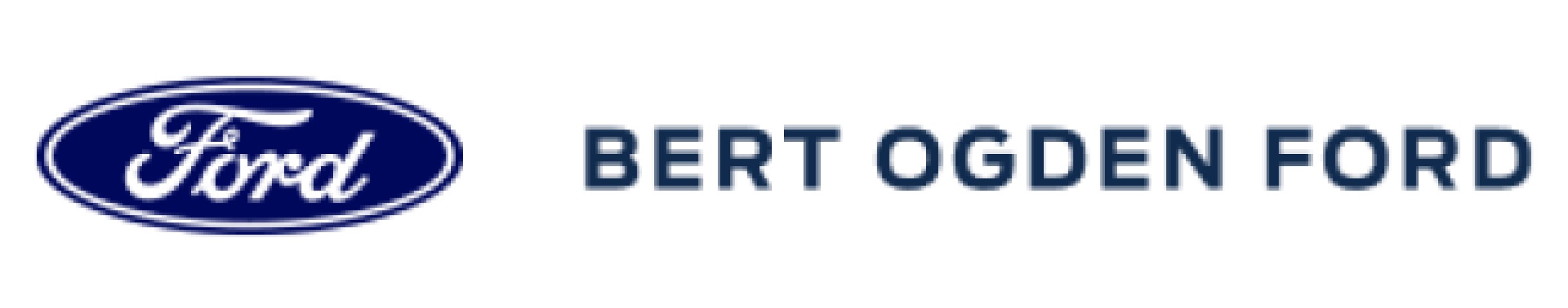 Bert Ogden Ford Inc. in Raymondville, TX | 129 Cars Available | Autotrader