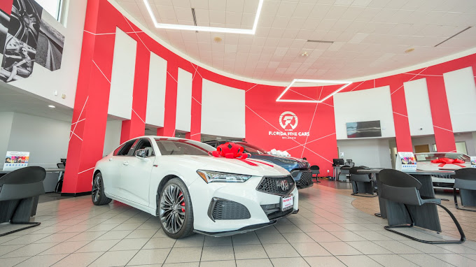 FLORIDA FINE CARS-ORLANDO in Orlando, FL | 491 Cars Available | Autotrader
