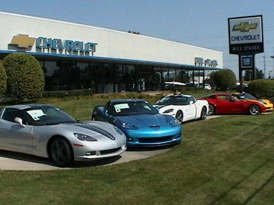 Tasca Chevrolet Wheeling in Wheeling, IL | 140 Cars Available | Autotrader