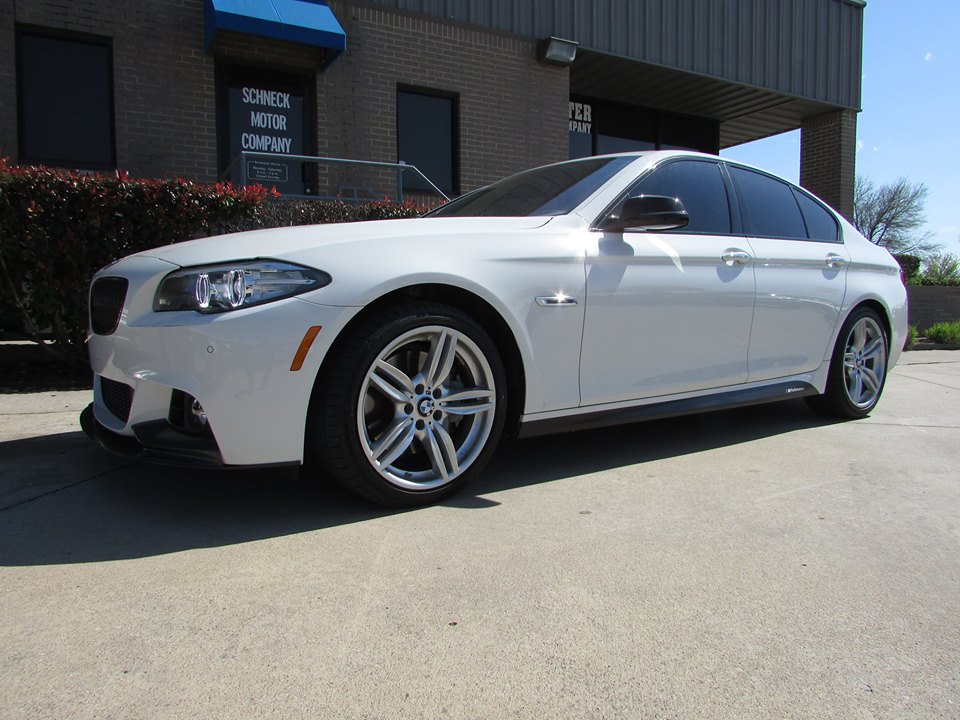 Carrick's Autos in Plano, TX | 109 Cars Available | Autotrader
