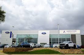 Aaron Ford of Escondido in Escondido, CA | 281 Cars Available | Autotrader