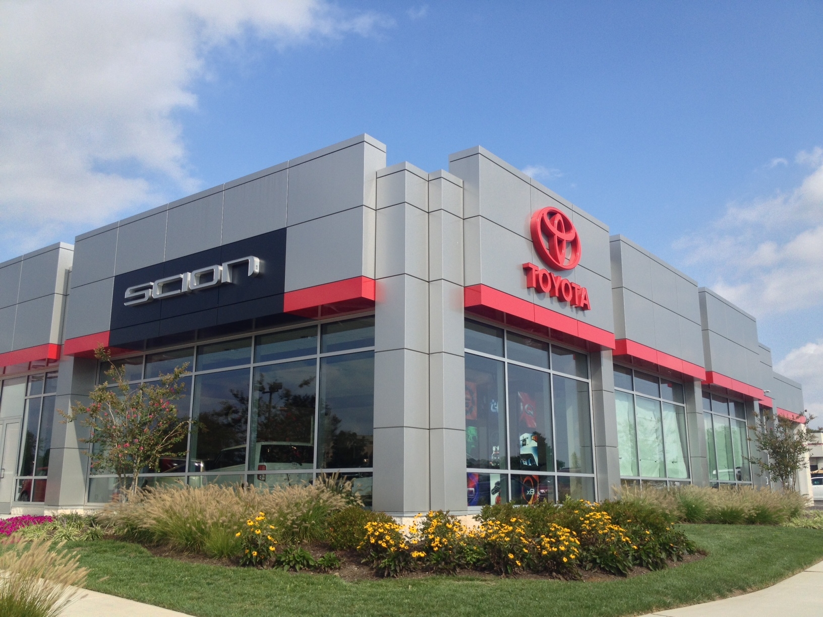 Faulkner Toyota - Trevose in Trevose, PA | Rated 4.6 Stars | Kelley ... Faulkner Toyota - Trevose in Trevose, PA | Rated 4.6 Stars | Kelley ...