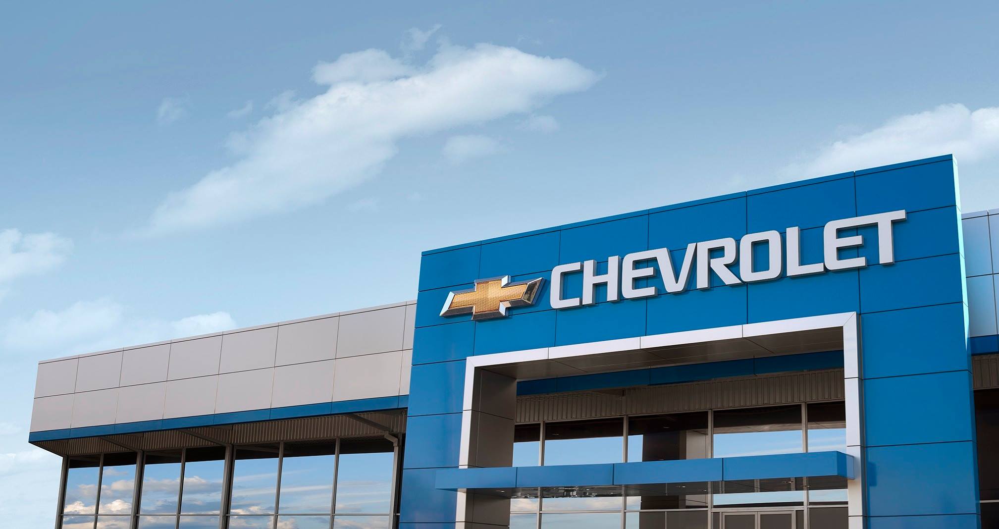 Snyder Chevrolet Napoleon Ohio
