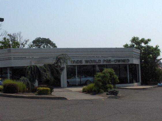 Wide World BMW in Spring Valley, NY | 244 Cars Available | Autotrader