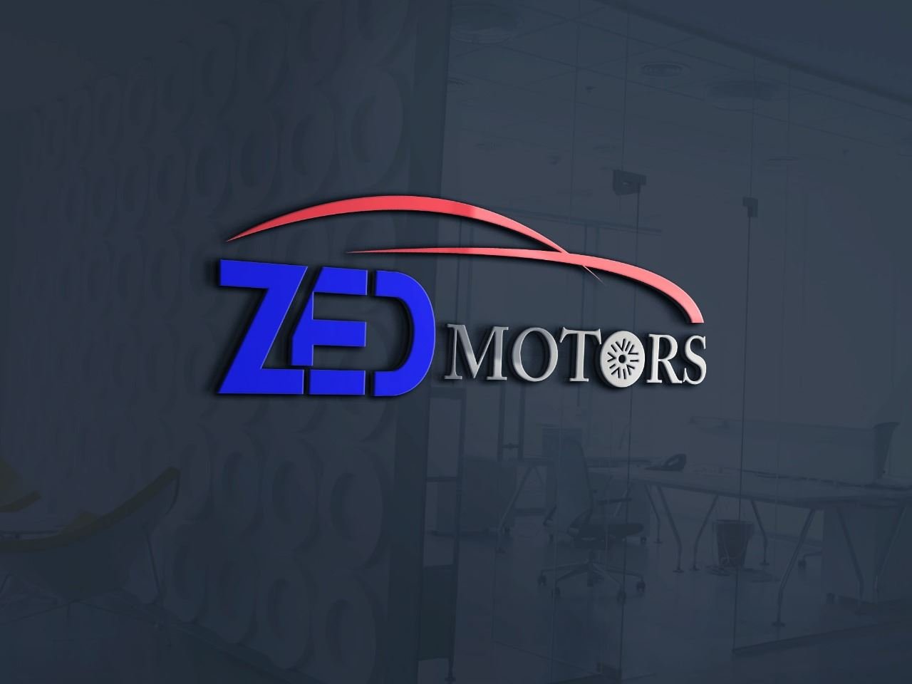 Zed Motors Inc in Raleigh, NC | 93 Cars Available | Autotrader