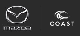 Coast Mazda in Port Richey, FL | 165 Cars Available | Autotrader