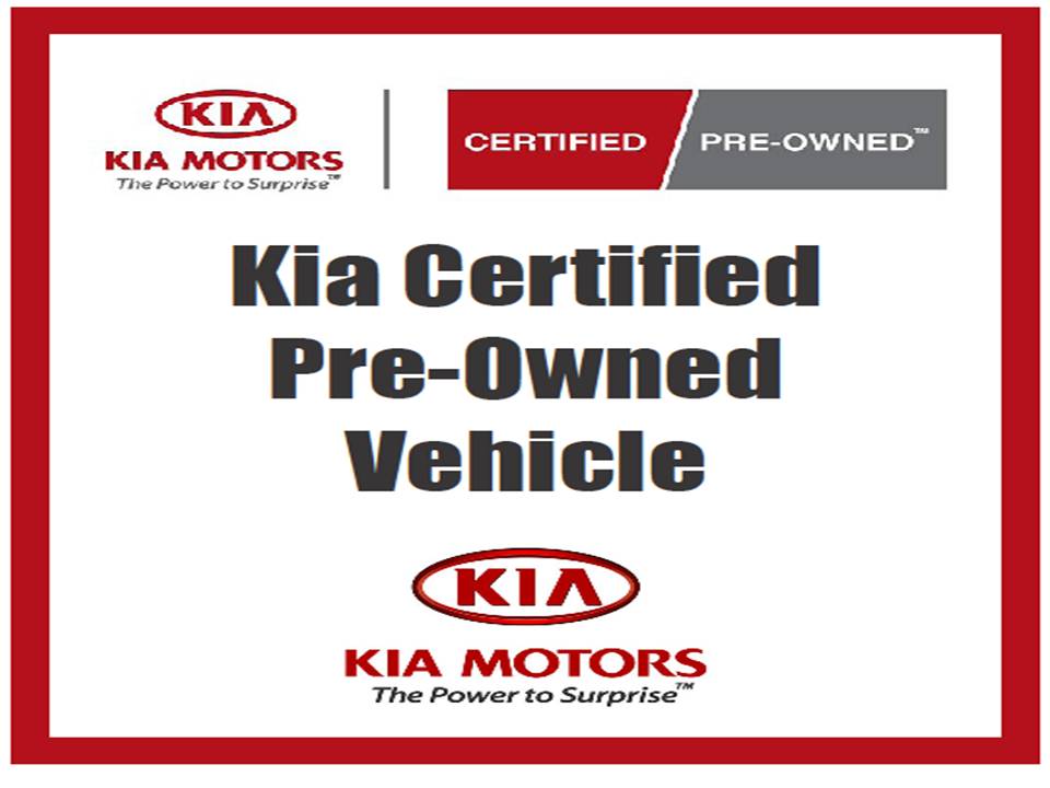 Gary Rome Kia in Enfield, CT | Rated 4.4 Stars | Kelley Blue Book