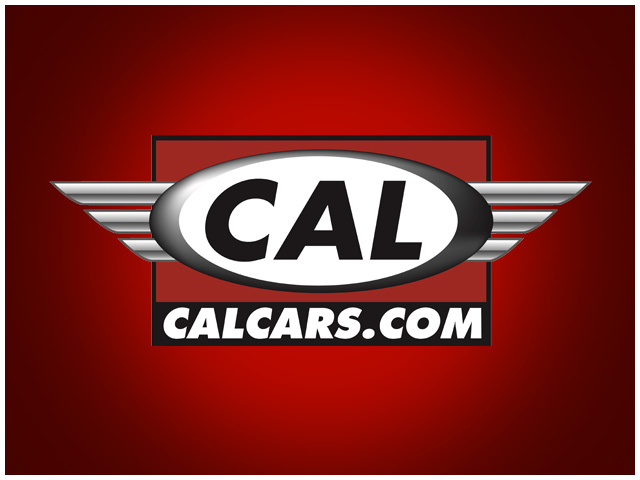 CAL Cars in Airway Heights, WA | 140 Cars Available | Autotrader