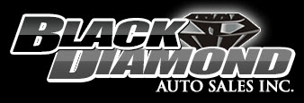 Black Diamond Auto Sales Inc in Rancho Cordova, CA | 161 Cars Available ...