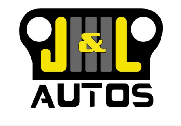 J&L Auto Sales in Tyler, TX | 26 Cars Available | Autotrader