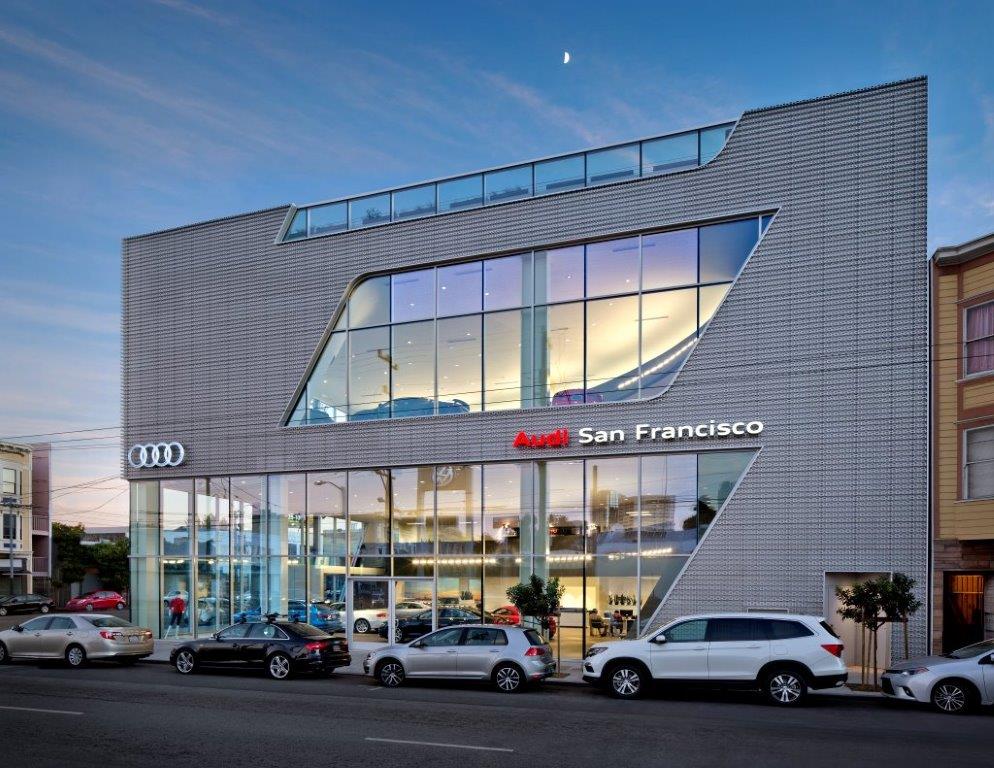 Inspiring Autotrader San Francisco Ca Photos