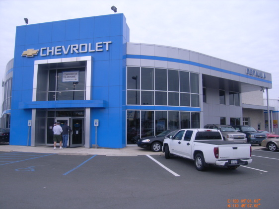 DePaula Chevrolet in Albany, NY | 523 Cars Available | Autotrader