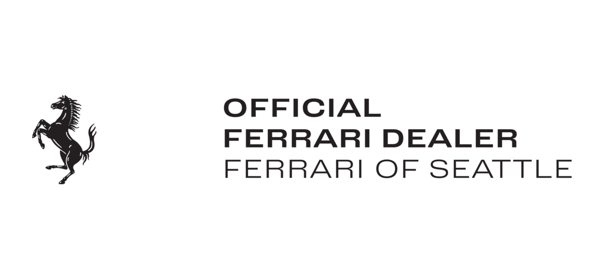 Ferrari of Seattle in Bellevue, WA | Rated 4.6 Stars | Kelley Blue Book