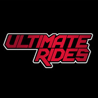 ULTIMATE RIDES in Braidwood, IL | 206 Cars Available | Autotrader