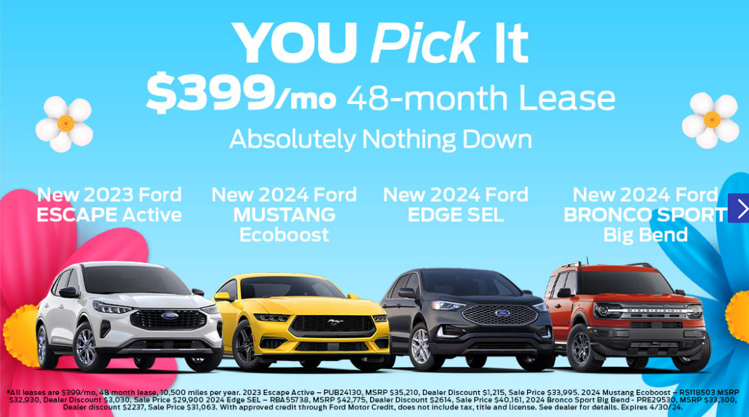 Five Star Ford Dallas in Dallas, TX | 771 Cars Available | Autotrader