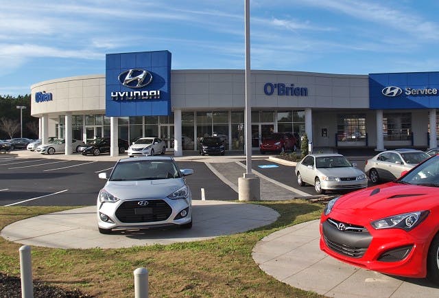 Potamkin Hyundai Stone Mountain in Lilburn, GA | Rated 4.9 Stars ...