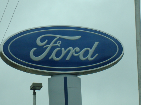 Hughes Service in Milladore, WI | 64 Cars Available | Autotrader