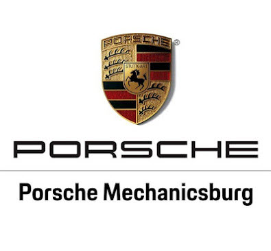 Porsche Mechanicsburg in Mechanicsburg, PA | 38 Cars Available | Autotrader