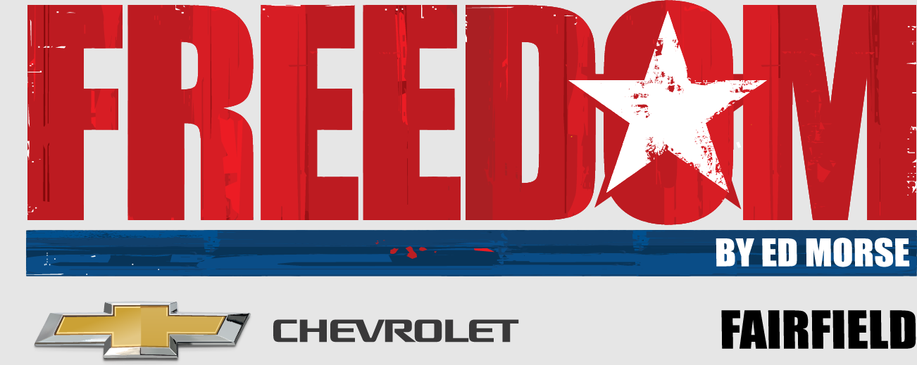 Freedom Chevrolet in Fairfield, TX | 80 Cars Available | Autotrader