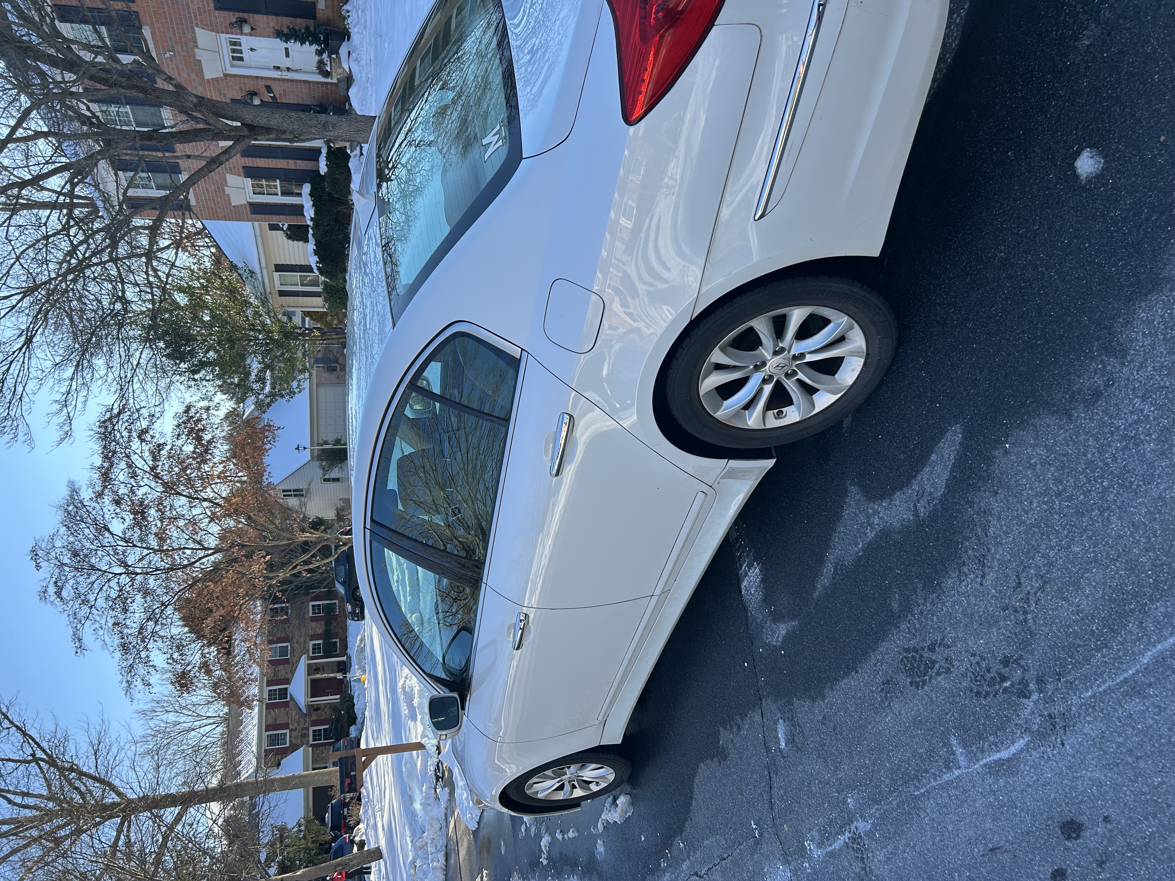 Cars for sale by owner store