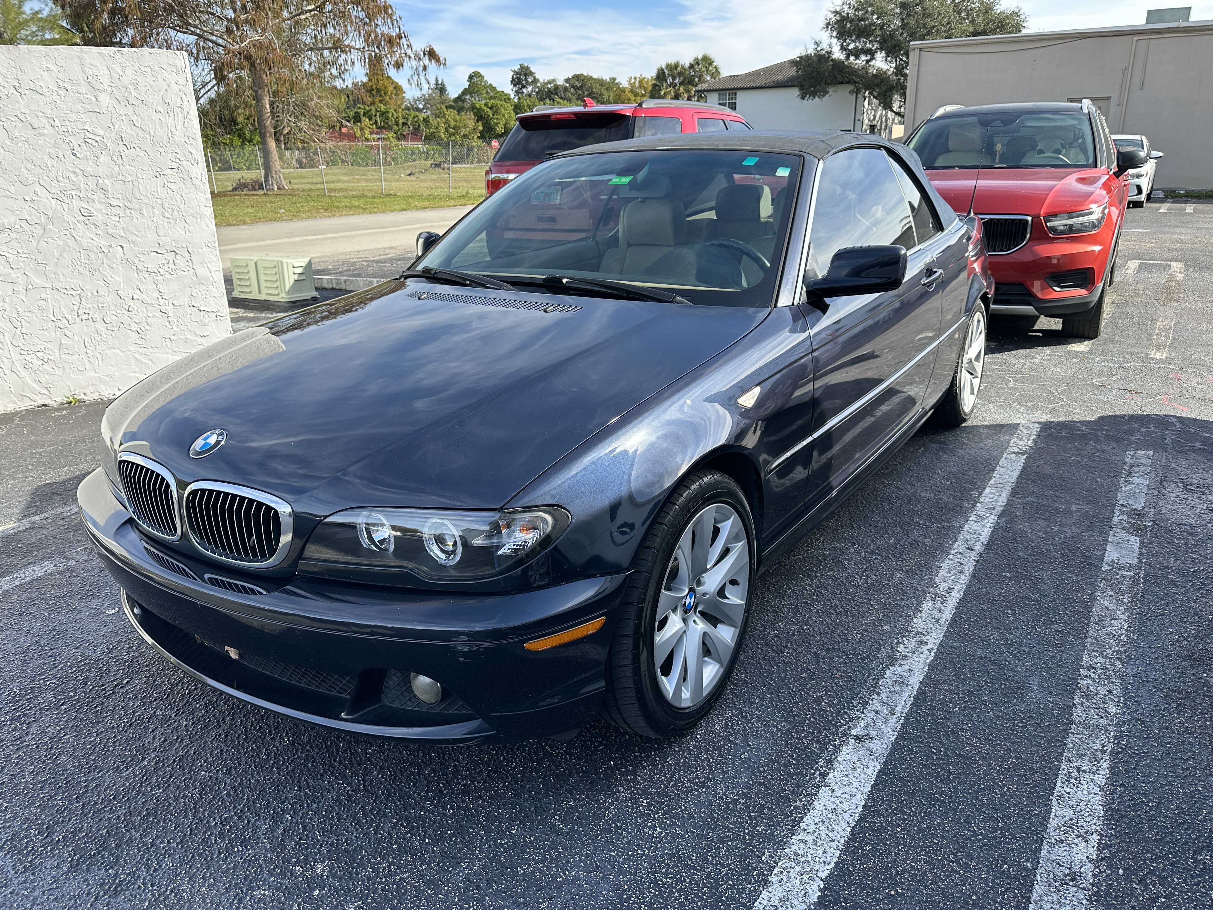 Bmw 3 series for sale under 5000 store