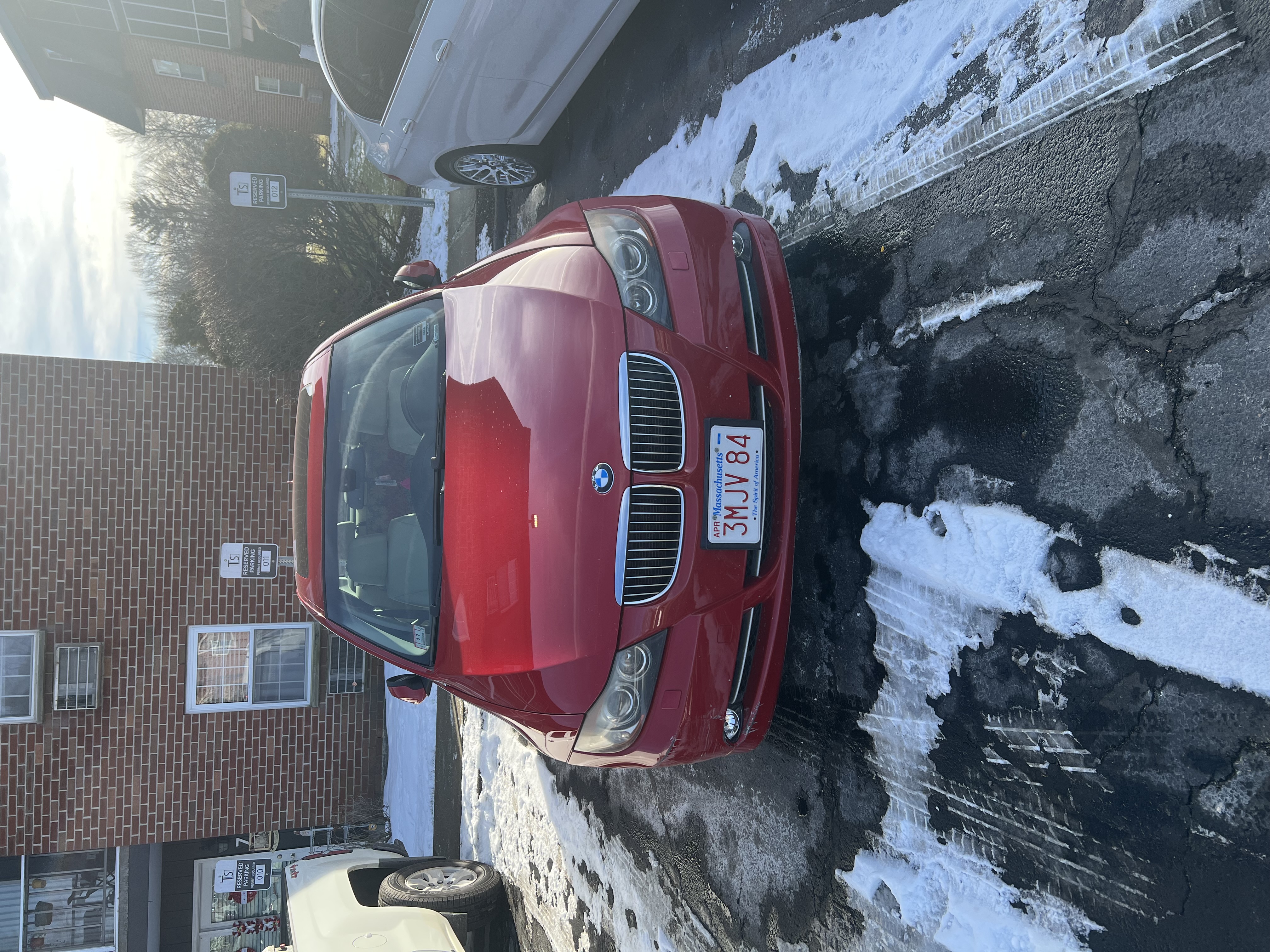 Used BMW 3 Series Cars for Sale Under 5 000 Autotrader